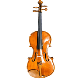 Badie Studio – Musical Instruments, Audio & sound systems store Qatar ...