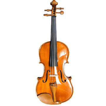 Badie Studio – Musical Instruments, Audio & sound systems store Qatar ...