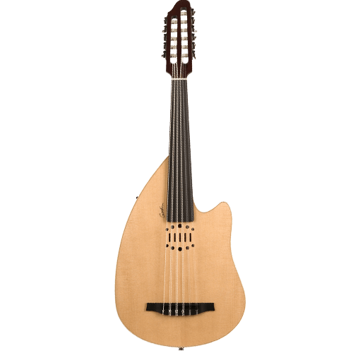 Oriental Instruments– Badie Studio & Stores