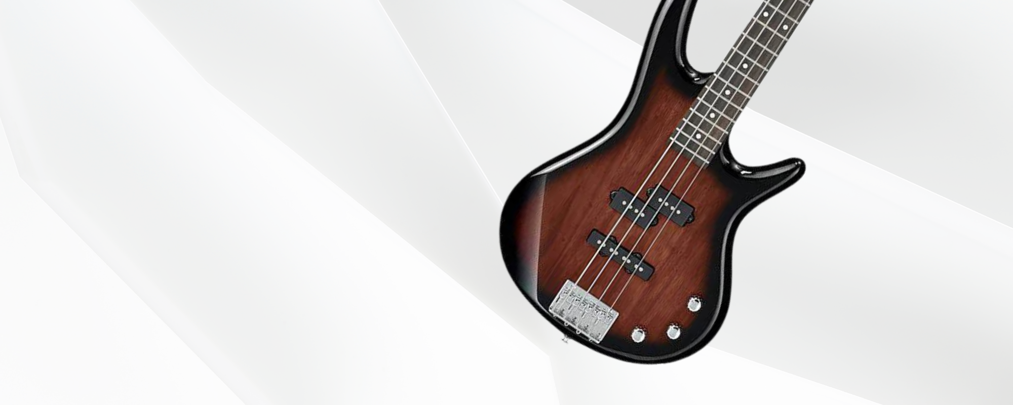 Badie Studio – Musical Instruments, Audio & sound systems store Qatar ...