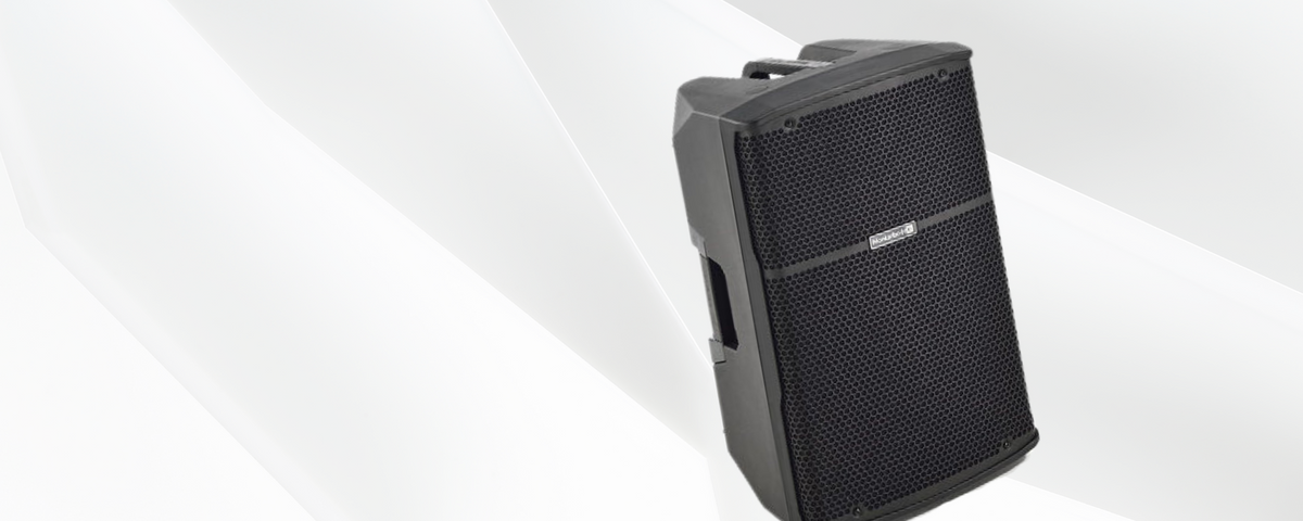 Badie Studio – Musical Instruments, Audio & sound systems store Qatar ...