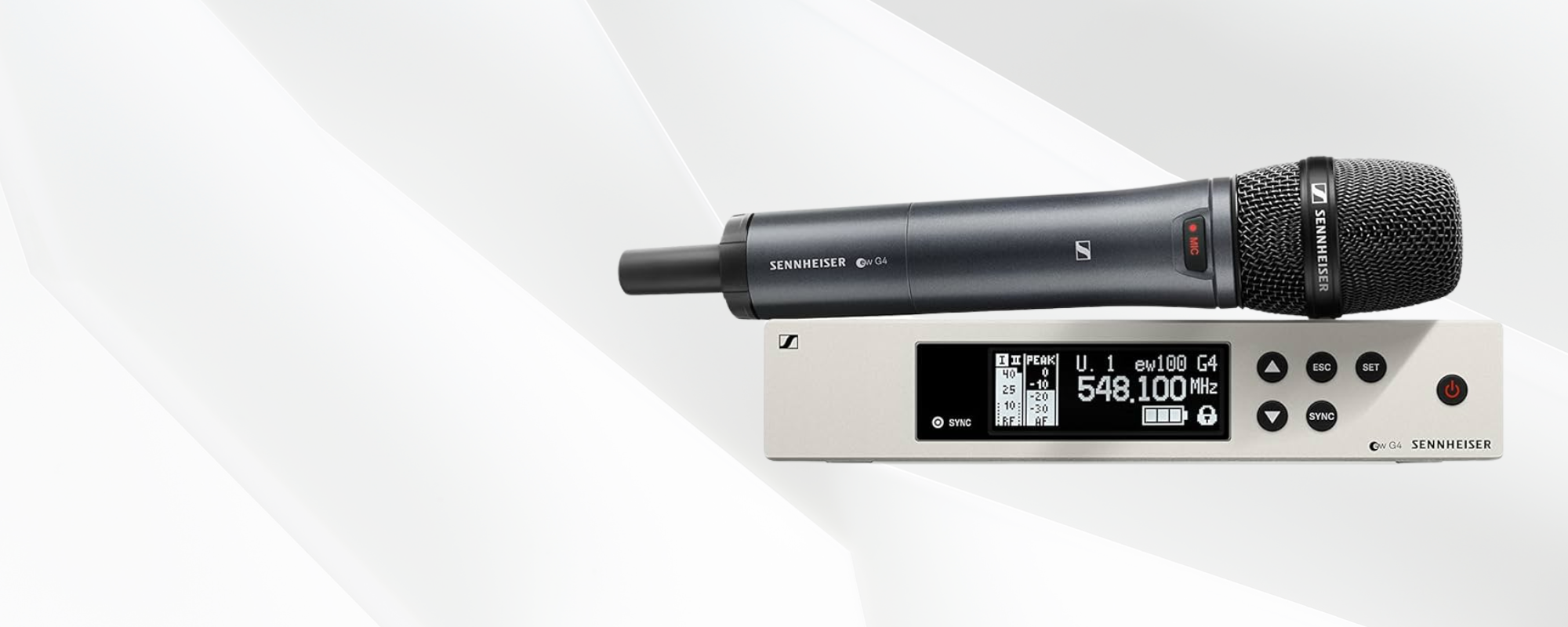 Badie Studio – Musical Instruments, Audio & sound systems store Qatar ...