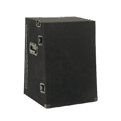 Anchor Audio ACL-DUAL Acclaim Deluxe Dual Wireless Package– Badie ...